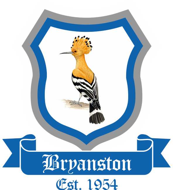 BPS LOGO – RGB SMALL | Bryanston Primary School